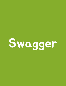 [오류해결-swagger] Failed to start bean 'documentationPluginsBootstrapper'; nested exception is java ...