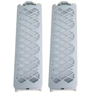 dwf-06ebwb 친환경 인증 완료