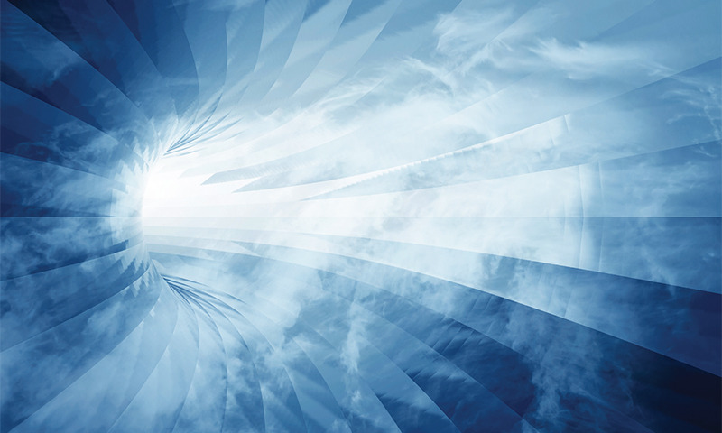 Vsp 5600의 이유 있는 자신감