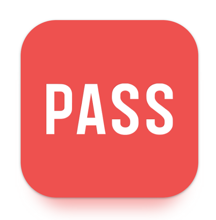 PASS 패스 앱으로 명의도용방지 서비스 이용하기 feat. SKT 유심 해킹 사태 대비!