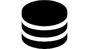 [Database] Database Engine