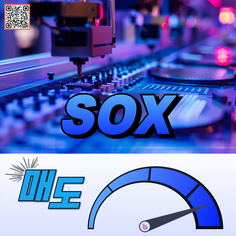 FOMC 미국 금리 동결 시나리오, M7 기업 실적