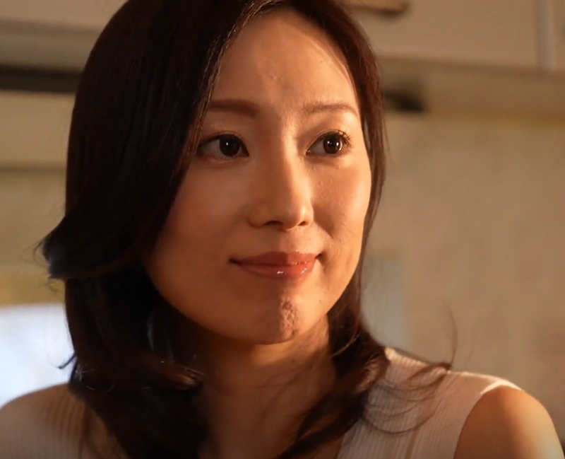 오노 린카 (Rinka Ono, 小野りんか)