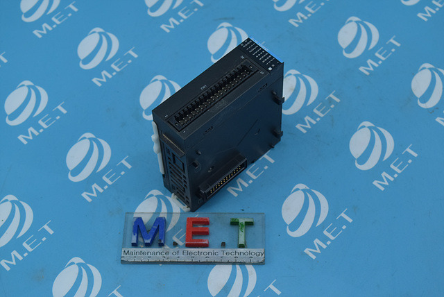 GL10-3200END [PLC] INOVANCE PLC GL10 3200END ㈜엠이티 산업 자동화 장비 수리 판매 전문