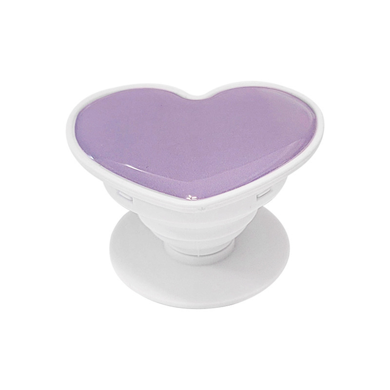 다연경 파스텔 그립 스마트 톡 핑거 링 휴대폰 거치대 JJ23 - 거치대 리뷰후기