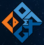 2025 CODEGATE CTF Quals web Writeup — 소소한 해킹 블로그