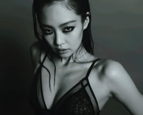 제니(JENNIE) 신곡 ‘WINK WINK’ 분석 및 기대 포인트