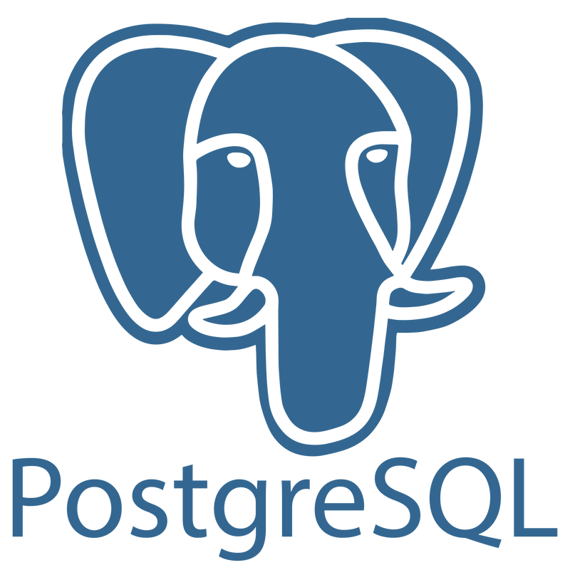 [PostgreSQL] PostgreSQL 설치하기 - Windows