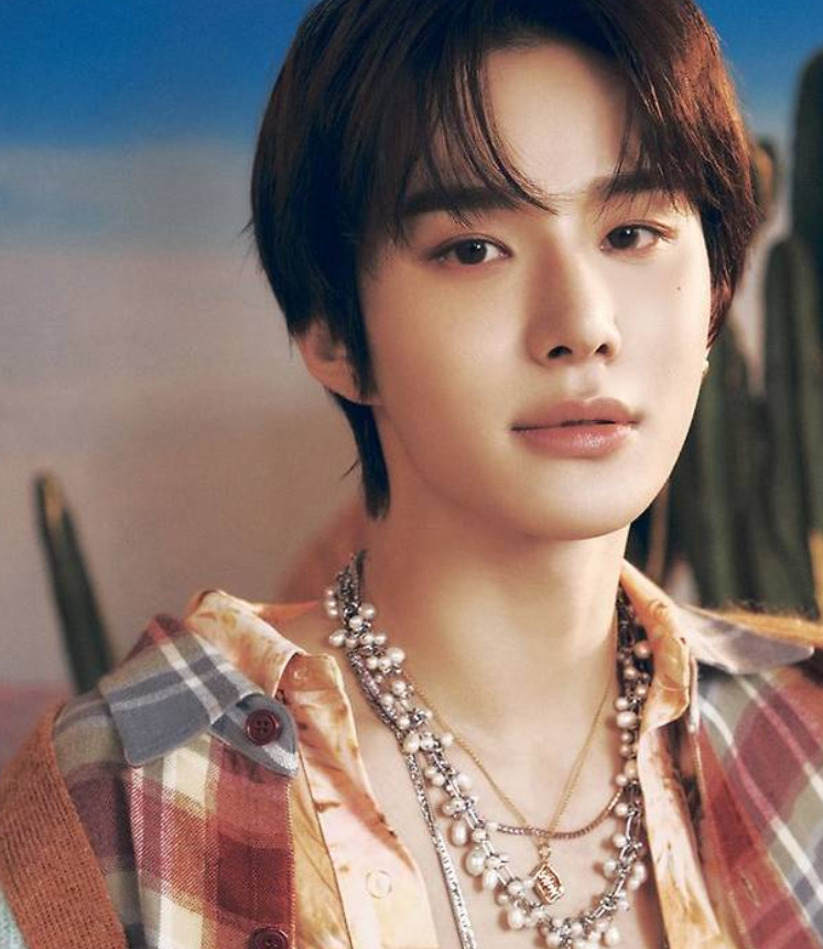 정우 OST NCT 명품 보이스 체크인 한양 '같이 걸을래' 발매 하며 로맨스에 감성 더해