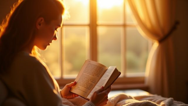 미라클 모닝 챌린지 30일 후기: 삶이 180도 바뀐 이야기