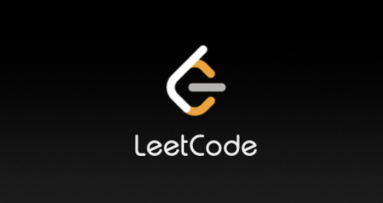[LeetCode] 184. Department Highest Salary | IN
