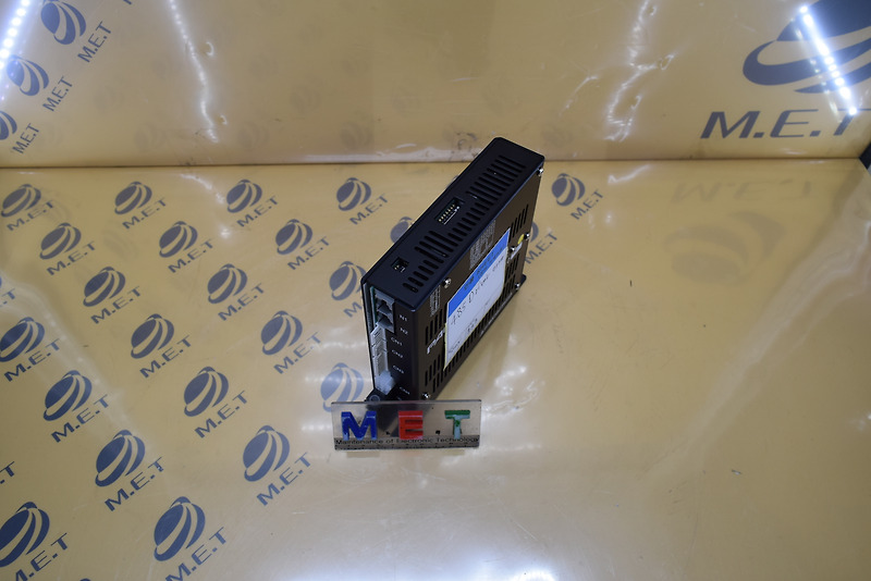 [DRIVE] ORIENTAL D2590 /산업용자동화장비 수리 / (주)엠이티