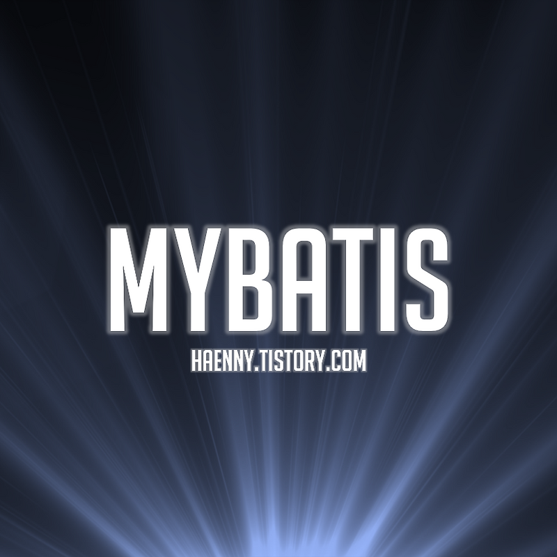 [MyBatis] Dynamic Query Map(or Value Object) 파라메터 foreach 문법에 key, value 사용하기