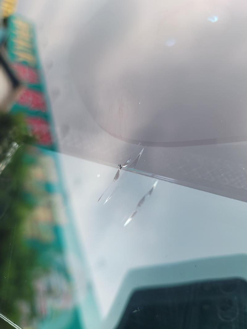 고양시차유리폭스바겐티구안차유리용접복원차유리교체차유리용접차유리복원차유리자동차유리자동차유리용접자동차유리복원자동차유리교체롱크랙차유리