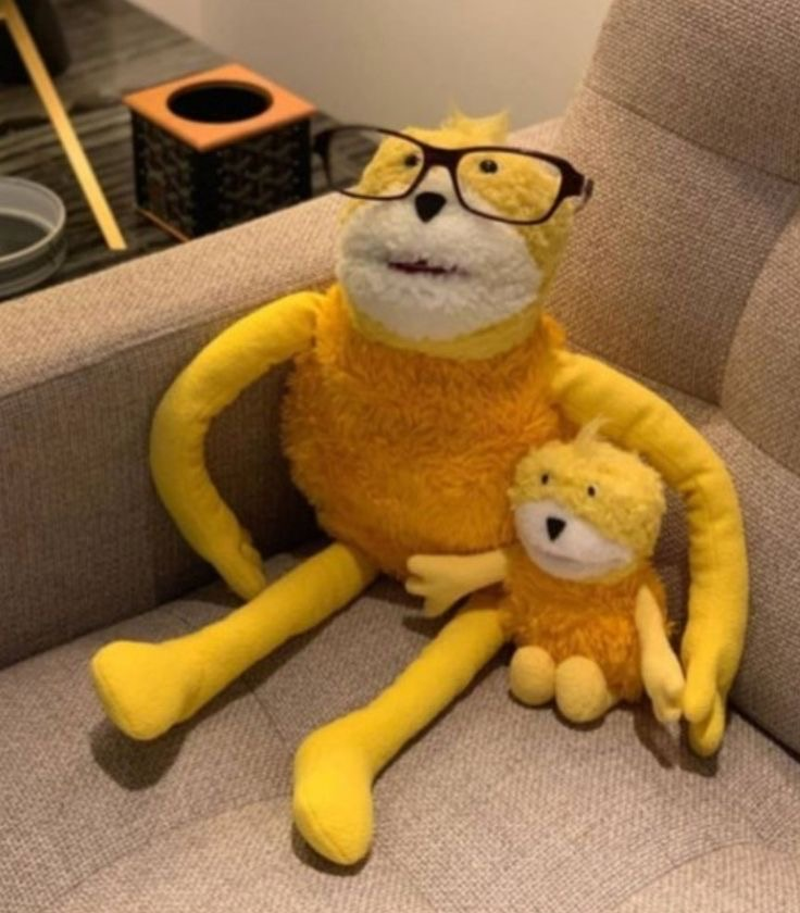 [Salesforce] Apex 보안을 강화하는 법! 코드 작성 시 주의해야 할 사항(with sharing, without ...