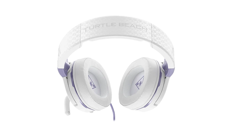 Roccat Recon Spark 리뷰: 최고의 게이밍 헤드셋