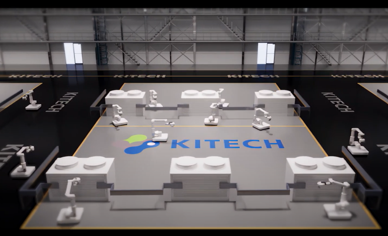 한국생산기술원(KITECH) / 대한민국 제조 혁신의 엔진! [이공계 취업]
