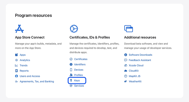 [iOS] FCM으로 Push Notification (푸시 알림) 구현하기