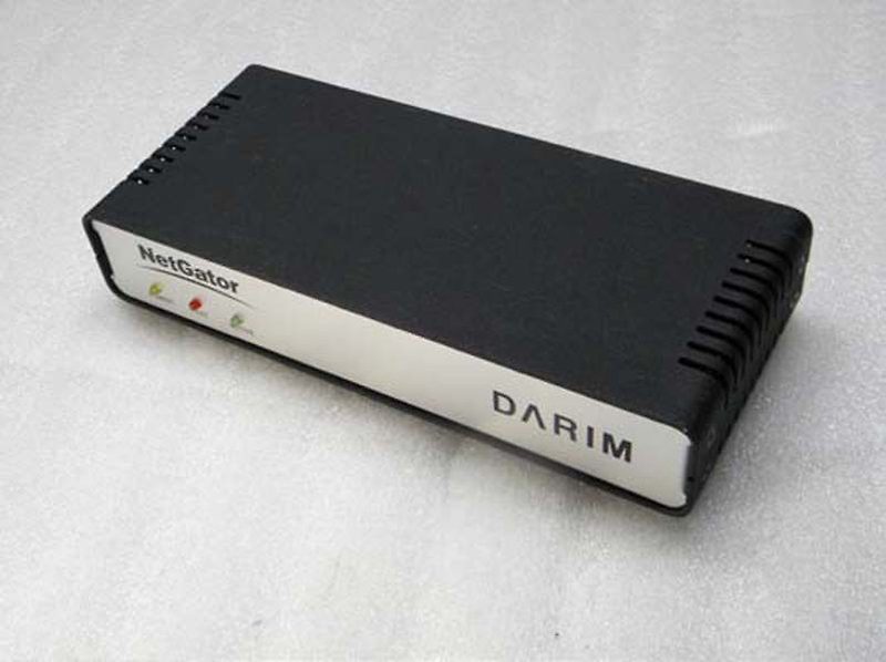 김정훈 - "티스토리" 블로그 입니다. :: 네트게이터 NetGator DARIM MAC-Add 00-01-98-00-00-2F (NetGator DARIM) 판매합니다.