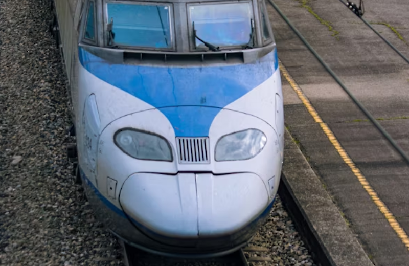 ?scode=mtistory2&fname=https:%2F%2Fblog.kakaocdn.net%2Fdn%2FbQe4ed%2FbtsNQqcT8Qr ...