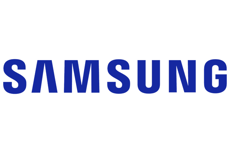 삼성 SW역량테스트 기출 / 2018 하반기 오후 2번 문제 전투로봇 - BFS / Python 파이썬 — sillon coding