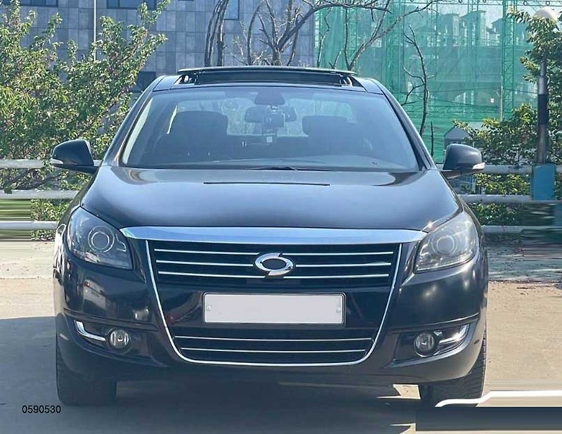 #All_New_SM7_2.5 #530