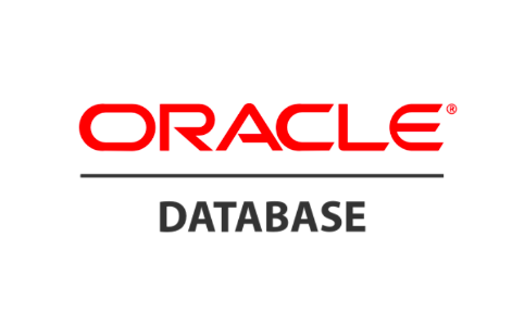 Oracle Database 11g Release