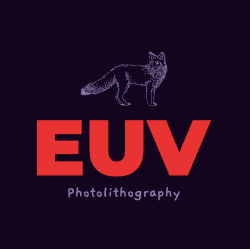 34. EUV Scanner에 대하여 (1)