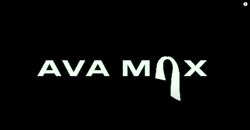 [가사해석+발음] Ava Max - Blood, Sweat & Tears
