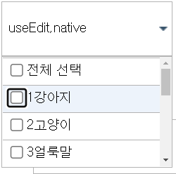 [ css ] user agent stylesheet란? :: 긍정의 아이콘
