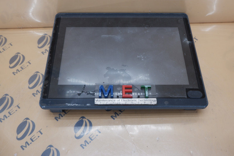 [TOUCH PANEL] LS EXP60-TTA/DC /구매 수리 단종품지원 / (주)엠이티