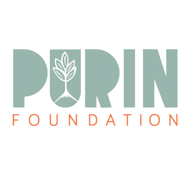 2020 _ Screen Daily _ Purin Pictures Fund :: PLUS POINT ONE