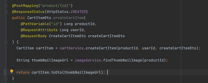 TIL-221103- jpa의 기능을 테스트하려는 건 불필요하다