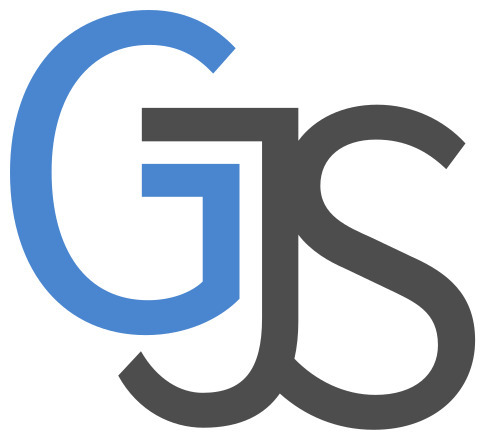 gjs : GNOME JavaScript🐟