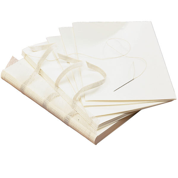 제본실 Binder's Thread, 50 y U402-0050