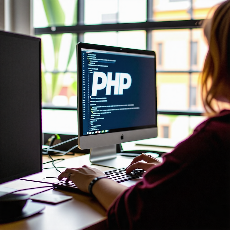 Php 초보자도 쉽게 배우는 방법 W3schools 튜토리얼 소개 