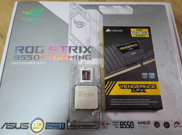 ?scode=mtistory2&fname=https:%2F%2Fblog.kakaocdn.net%2Fdn%2FbR2hOt%2FbtrSZR4uwMn ...