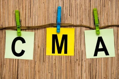 KB증권 CMA에 관해 알아보기