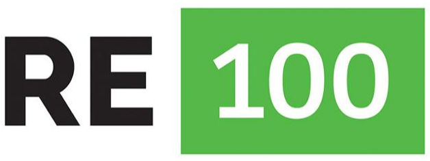 RE100이란?