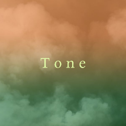 나좀봐 :: TONE (톤)-작은 미소 (Feat. 이형구) [가사/듣기]