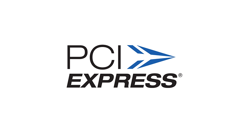 [0] PCIe - Introduction 1