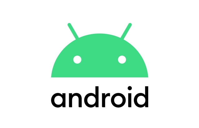 Android MVP