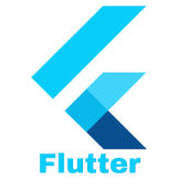 [Flutter] Migrate to applying Gradle plugins with the declarative plugins block — Jutole's ...