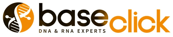 Enhance your research with the baseclickClickTech EdU Cell ...