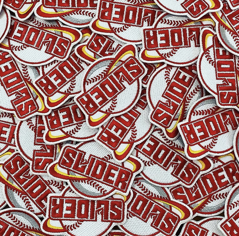 SSG KBO 상벌위 예정