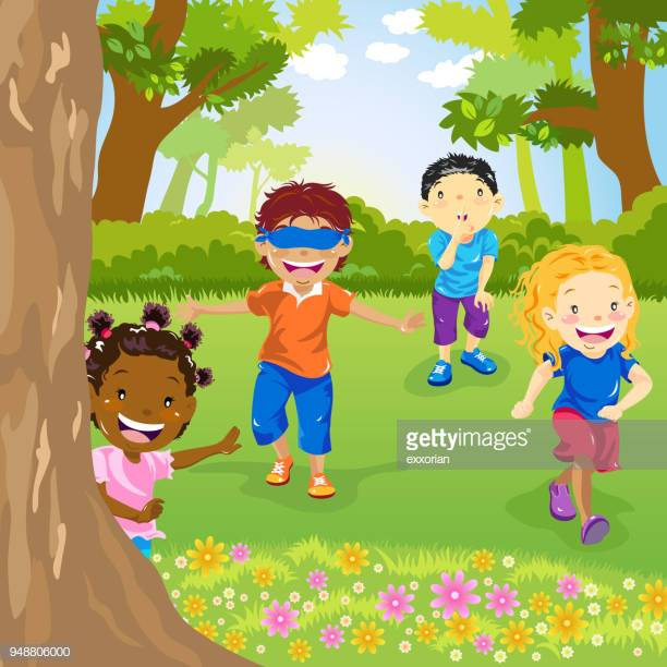 [python] 13913. 숨바꼭질 4