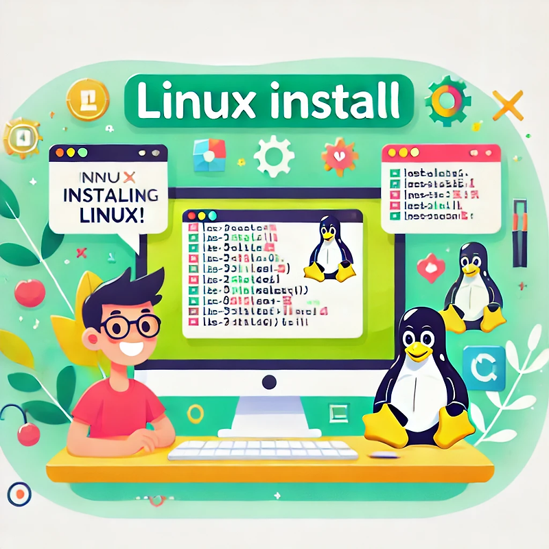 ?scode=mtistory2&fname=https:%2F%2Fblog.kakaocdn.net%2Fdn%2FbRZ1Rf%2FbtsITt6dccJ ...