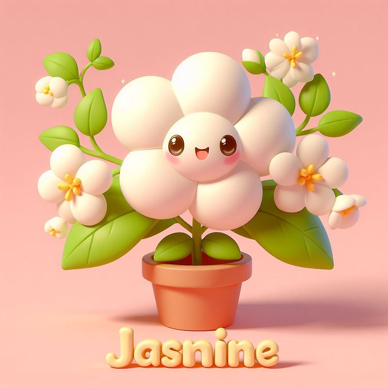 [BOJ] [JAVA] 1038번 감소하는 수