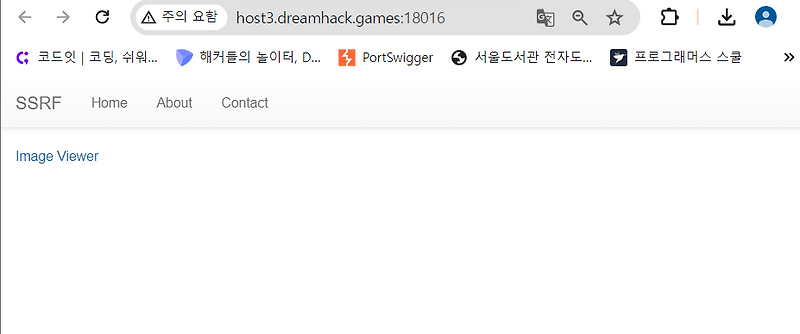 EVI$ION 러닝 세션 과제 - #4 (5/11)