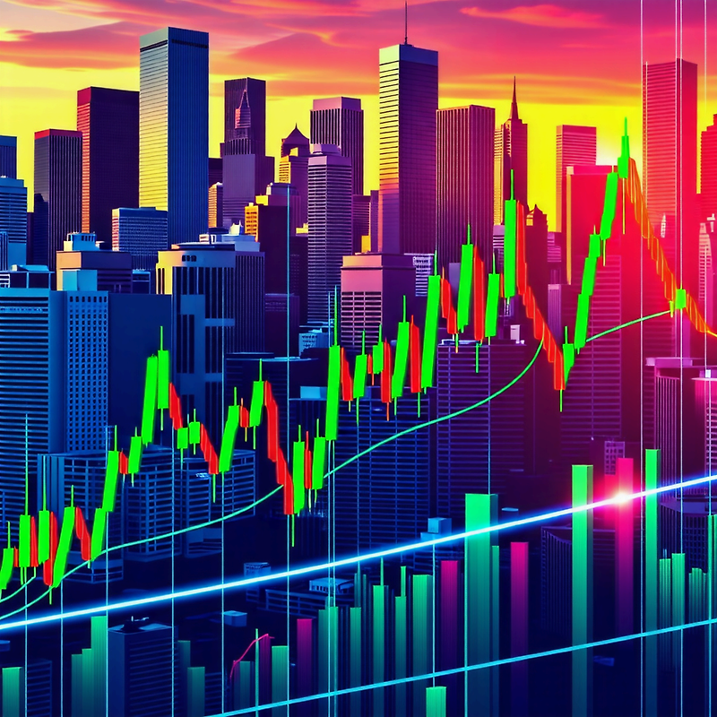도대체 IEF ETF가 머야?